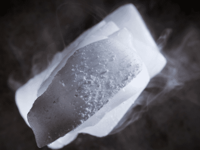 How Long Does Dry Ice Last: Ultimate & Easy Guide - Fas Kitchen