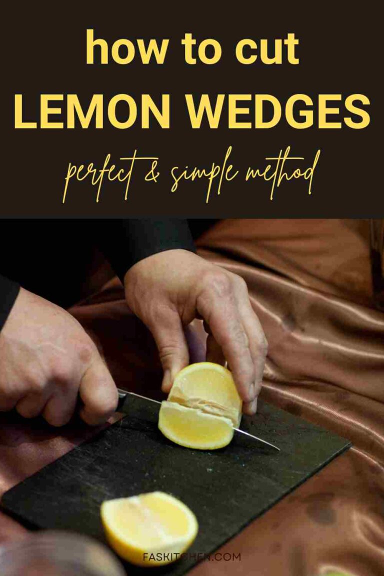 Lemon Wedges 101: Nutrition, Benefits, How To Use, Buy, Store | Lemon ...