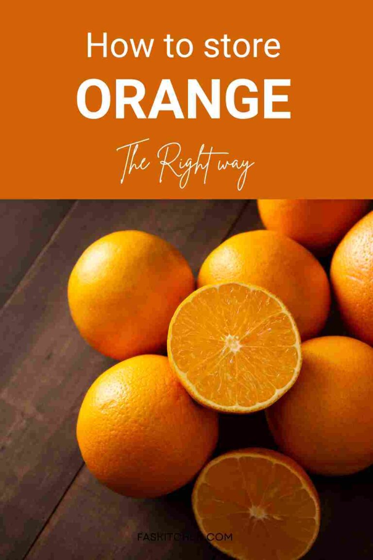 Orange 101: Nutrition, Benefits, How To Use, Buy, Store | Oranges: A ...