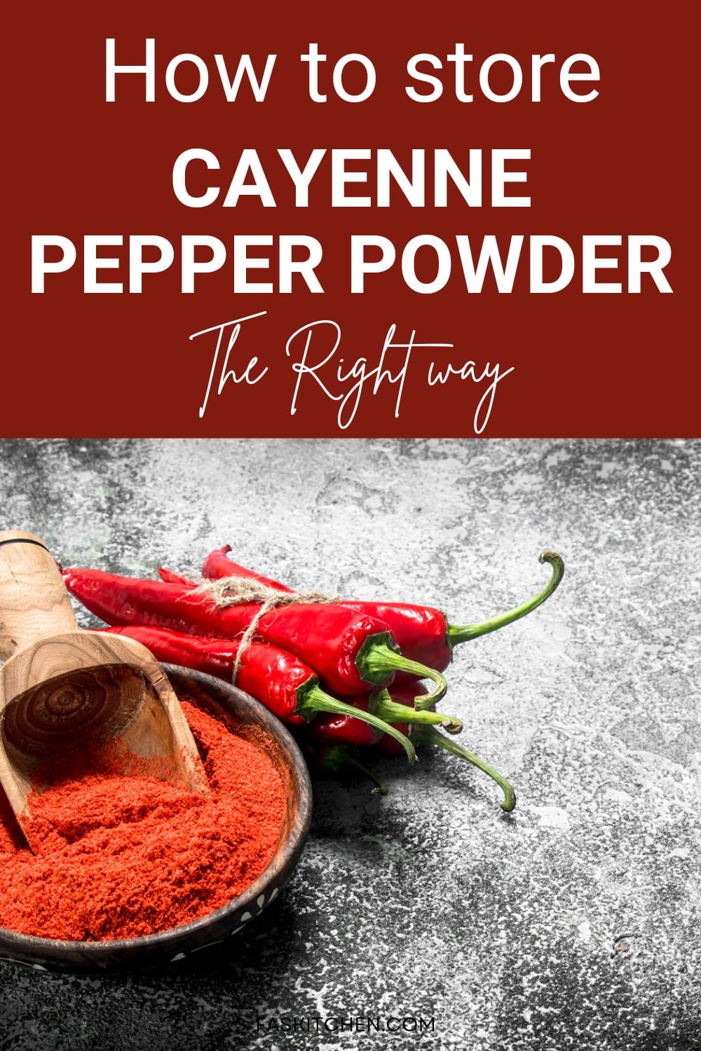 Cayenne Pepper Powder 101: Nutrition, Benefits, How To Use, Buy, Store ...