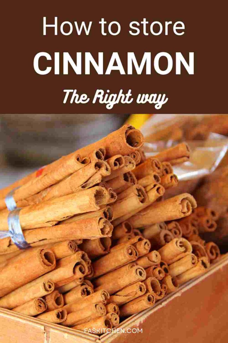 Cinnamon 101: Nutrition, Benefits, How To Use, Buy, Store | Cinnamon: A ...