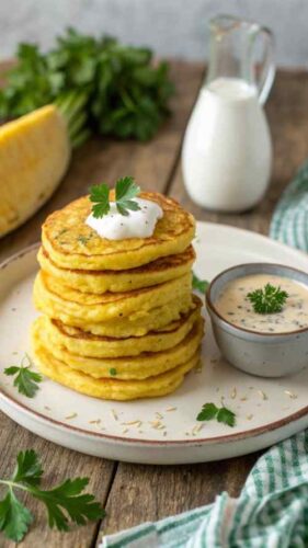 15 Yellow Squash Recipes Perfect for Dinner and More! - Fas Kitchen