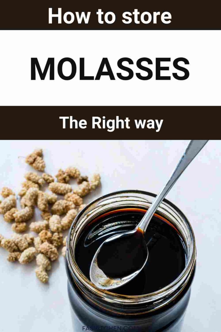 Molasses 101: Nutrition, Benefits, How To Use, Buy, Store | Molasses: A ...