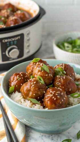 15 Easy and Delicious Crockpot Recipes for Two: Perfect Meals for ...